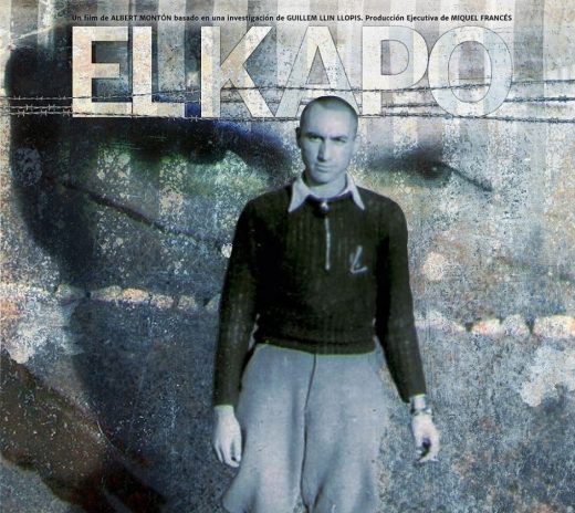 Se estrena "El Kapo", el documental del prisionero que salvó a cientos ...