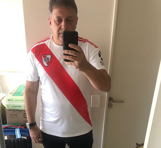 La trágica muerte de Fabián Dines Z'L en la ruta cuando volvía de ver a ...
